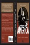 Looking for America | MyEnglishGuide.com
