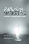 Rethinking Marketing | MyEnglishGuide.com