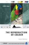 The Reproduction of Colour | MyEnglishGuide.com