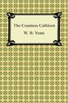 The Countess Cathleen | MyEnglishGuide.com