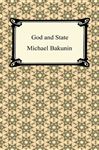 God and the State | MyEnglishGuide.com