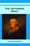 The Jefferson Bible | MyEnglishGuide.com