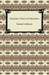 The History of Rasselas, Prince of Abissinia | MyEnglishGuide.com