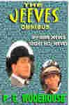 The Jeeves Omnibus | MyEnglishGuide.com