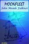 Moonfleet | MyEnglishGuide.com