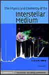 The Physics and Chemistry of the Interstellar Medium | MyEnglishGuide.com