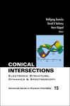 Conical Intersections | MyEnglishGuide.com