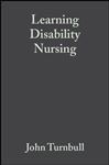 Learning Disability Nursing | MyEnglishGuide.com