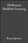 Molluscan Shellfish Farming | MyEnglishGuide.com