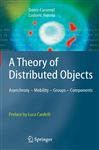 A Theory of Distributed Objects | MyEnglishGuide.com