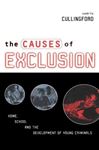 The Causes of Exclusion | MyEnglishGuide.com