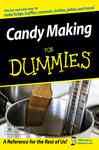 Candy Making For Dummies | MyEnglishGuide.com