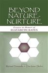 Beyond Nature-Nurture | MyEnglishGuide.com