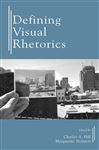 Defining Visual Rhetorics | MyEnglishGuide.com