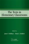 The Texts in Elementary Classrooms | MyEnglishGuide.com