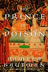 The Prince of Poison | MyEnglishGuide.com
