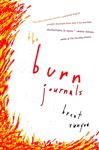 The Burn Journals | MyEnglishGuide.com