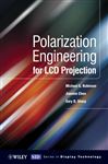 Polarization Engineering for LCD Projection | MyEnglishGuide.com