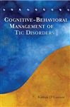 Cognitive-Behavioral Management of Tic Disorders | MyEnglishGuide.com