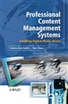 Professional Content Management Systems | MyEnglishGuide.com