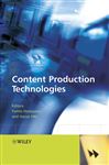 Content Production Technologies | MyEnglishGuide.com
