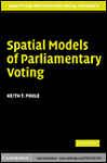 Spatial Models of Parliamentary Voting | MyEnglishGuide.com