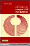 Introduction to Computational Fluid Dynamics | MyEnglishGuide.com
