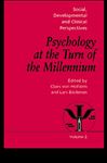 Psychology at the Turn of the Millennium, Volume 2 | MyEnglishGuide.com
