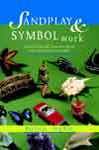 Sandplay and Symbol Work | MyEnglishGuide.com