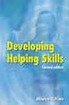 Developing Helping Skills | MyEnglishGuide.com