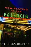 Now Playing at the Valencia | MyEnglishGuide.com