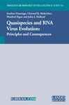Quasispecies and RNA Virus Evolution | MyEnglishGuide.com