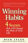 Winning Habits | MyEnglishGuide.com
