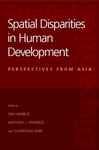 Spatial Disparities in Human Development | MyEnglishGuide.com