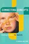 Connecting Concepts | MyEnglishGuide.com