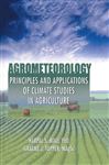 Agrometeorology | MyEnglishGuide.com