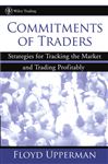 Commitments of Traders | MyEnglishGuide.com