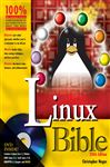 Linux Bible | MyEnglishGuide.com