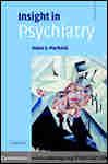 Insight in Psychiatry | MyEnglishGuide.com