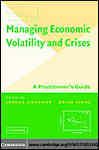 Managing Economic Volatility and Crises | MyEnglishGuide.com
