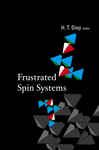 Frustrated Spin Systems | MyEnglishGuide.com