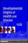Developmental Origins of Health and Disease | MyEnglishGuide.com