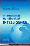 International Handbook of Intelligence | MyEnglishGuide.com
