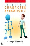 Digital Character Animation 3 | MyEnglishGuide.com