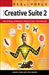 Real World Adobe Creative Suite 2 | MyEnglishGuide.com
