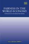 Fairness in the World Economy | MyEnglishGuide.com