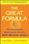 The Great Formula | MyEnglishGuide.com