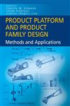 Product Platform and Product Family Design | MyEnglishGuide.com