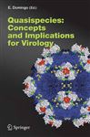 Quasispecies: Concept and Implications for Virology | MyEnglishGuide.com
