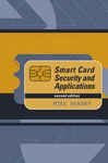 Smart Card Security And Applications | MyEnglishGuide.com
